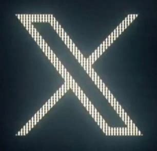 Twitter Logo WickedWhims LoversLab