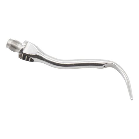 Univ Tip Scaler 39 Dlc