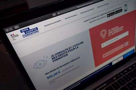 Cpf Ce Que Lon Sait De La Fraude Massive à Plus De 30 Millions D