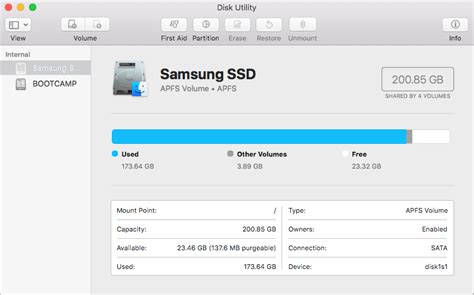 How To Fix Error Verifying Firmware Issue While Installing MacOS High Sierra