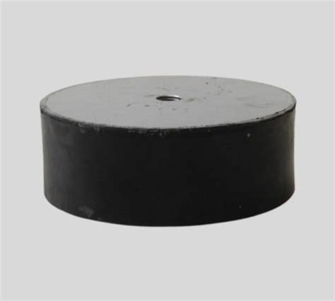 Best Rubber Buffer Manufacturer Reduce Vibration 2024