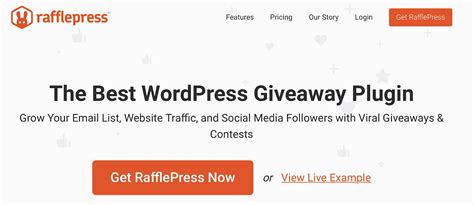 25 Best WooCommerce Plugins For Your Store In 2025