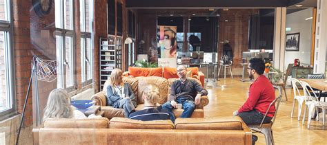 Careers At Bioscript Group Medical Communications Jobs