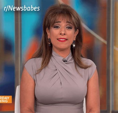 Michelle Miller 55 Rprettyolderwomen