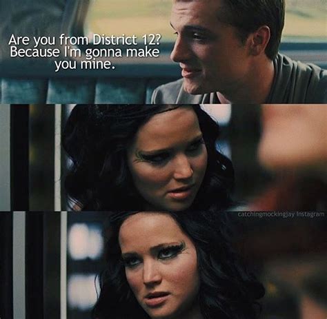 Pin By Carla Peñarroya 11 On Hunger Games Hunger Games Movies Hunger