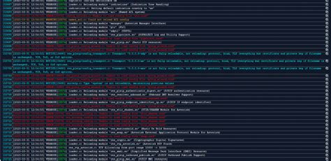 Couldn T Negotiate Stream Audio Audio Sendrecv Nothing Endpoints FreePBX Community Forums