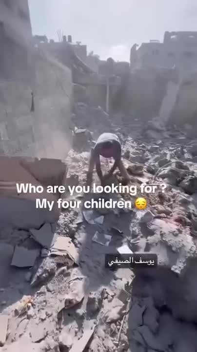 Asim Mehmood 🇵🇰 🇵🇸 On Linkedin Gazaunderattack Gazagenocide Gazabombing Gazagenocide