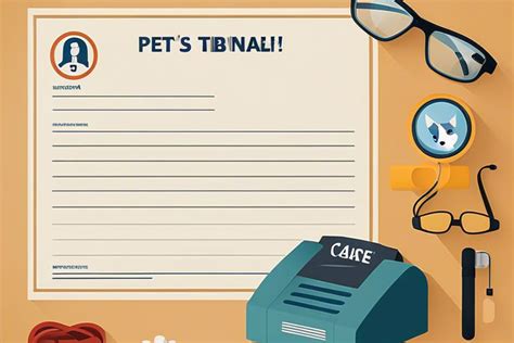 Молба за напускане Официално Заявление за Прекратяване на Трудовия Договор Vsmedia