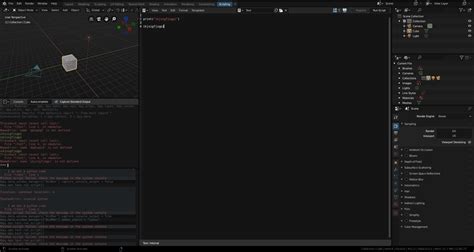 log py converted to addons for 2 8 released scripts and themes