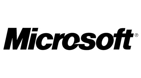 Logo Microsoft Amplab Uc Berkeley
