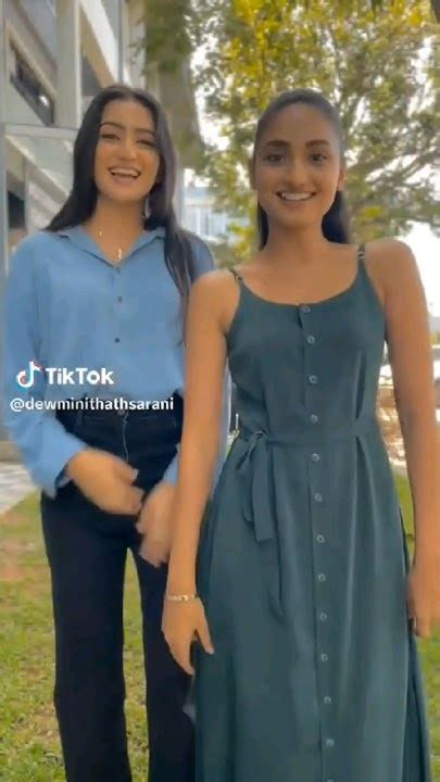 අම්මෝ ඒ දෙන්නගේ යාළුකම බලන්නකෝ Youtube