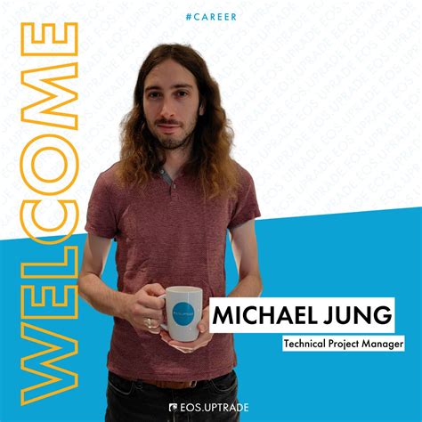 eos uptrade on linkedin eosuptrade career newjob recruiting