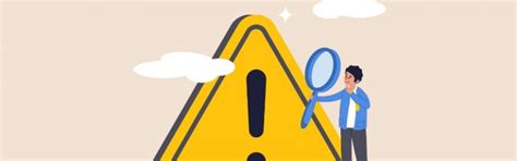 Critical Errors To Avoid In Your Business Continuity Planning Atlanta