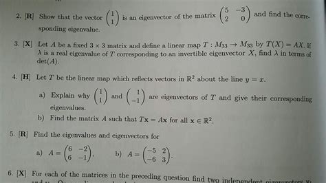 Solved Question Chegg Com