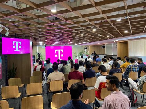 Sunand Bhatia On Linkedin Magentatechcon Deutsche Monitoring Llm Oneeye Observability