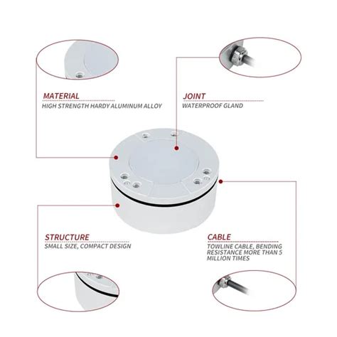 kunwei hex force torque sensor multi axis load cell f t sensor and six f t sensor