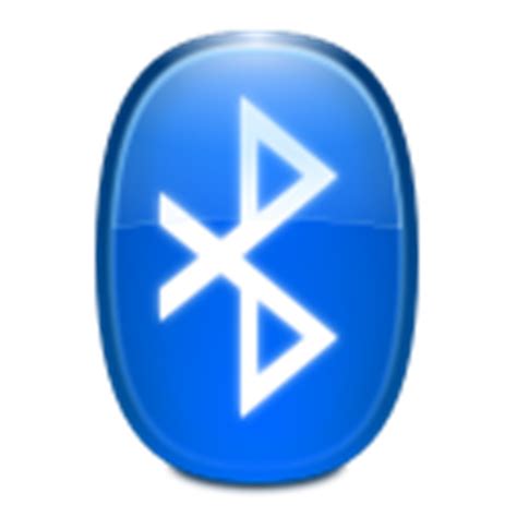 Android Bluetooth Icon 94806 Free Icons Library