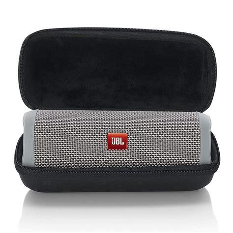 Jbl Flip Bluetooth Speaker Carrying Case