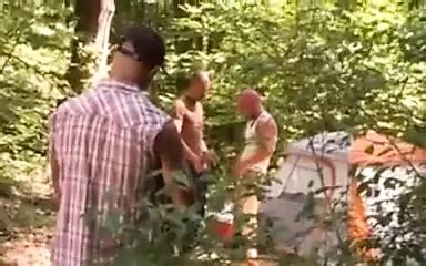 Jg Jcok Park XHamster