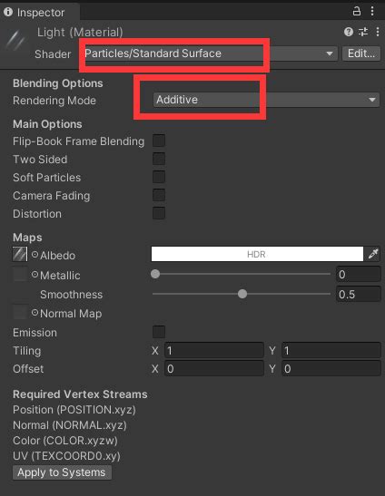 unity 粒子系统贴图去除黑色区域 unity导入图片去点黑色部分 csdn博客