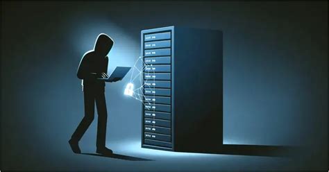 Noabot Latest Mirai Based Botnet Targeting Ssh Servers For Crypto Mining Redpacket Security