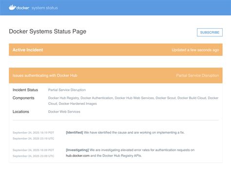 Failed To Resolve Source Metadata For Libraryopenjdk21 Slim Buster Stack Overflow