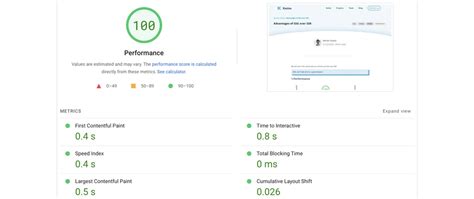Adrian Guery Dev Community