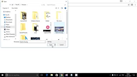 Save And Download File From Database In C 50 Part 1 Youtube