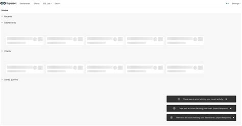 Helm Installation Uses Latest Tag By Default Issue 17540 Apache