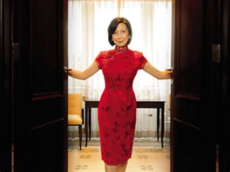 Chew Gek Khim Unlocks Value At Straits Trading Forbes India