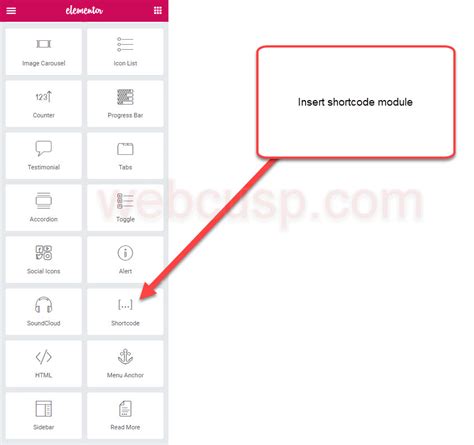 How To Embed Iframe In Elementor In Simple Steps