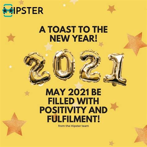 Er Abhishek Singh On Linkedin Happynewyear