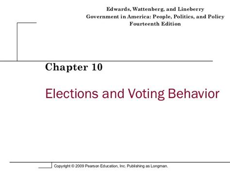 Chapter 10 Powerpoint