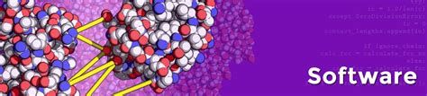 How To Interpret Haddock Result Haddock Bioexcel