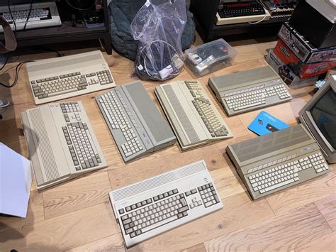 About Retro Game Coders Retro Game Coders