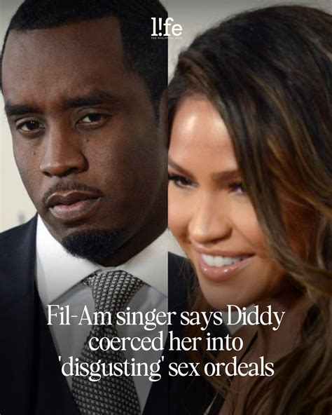 Philstar Trigger Warning This Article Contains Mentions Of Physical