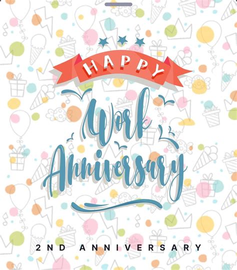 Manjeet Kaur On Linkedin Workanniversary