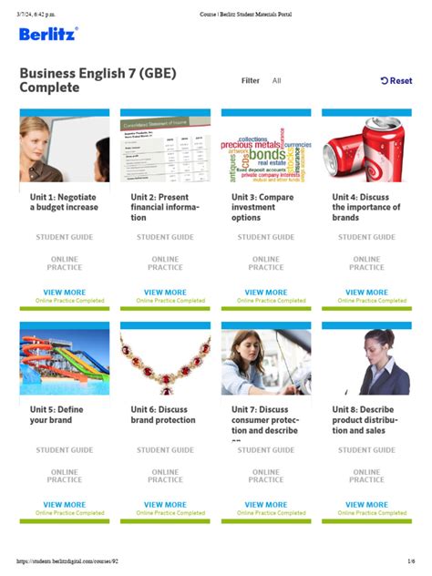 Homework 3 Jul Pdf Digital Technology Computing