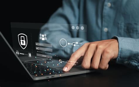 Maximizing Cybersecurity With Microsoft Endpoint Protection A Complete Guide