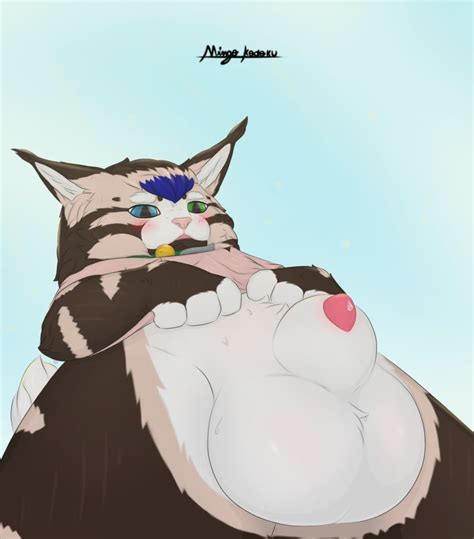 Rule 34 Animal Genitalia Anthro Balls Bodily Fluids Collar Domestic