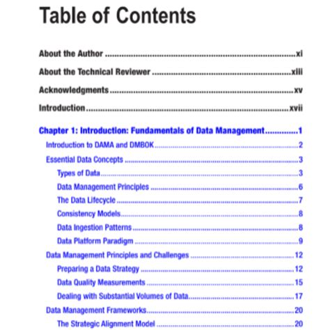 Modern Data Architecture On Azure Design Data Centric Soluti Inspire