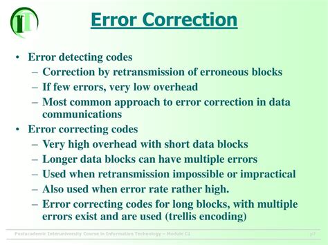 contents communications theory parallel vs serial transmission ppt download