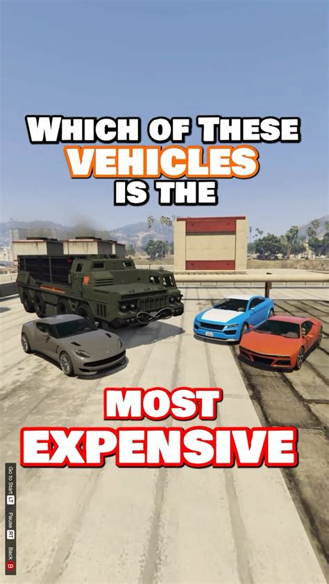 Shape Of The Blob Does Not Match Vehicle Gta5 Gtaonline Gtav Gta5quiz Gta5didyouknow