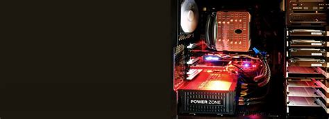 How to Know Your CPU Overheating and How to Fix It - Driver Easy