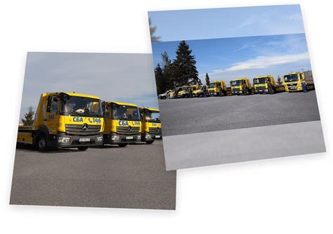 Вземи бонус за всяка подновена СБА карта