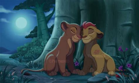 Kion X Rani Un Amor Infinito Terminada Parte 2 Wattpad