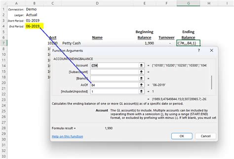 retrieving ytd mtd qtd balances velixo help center