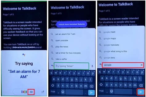 Tcl Xl Frp Bypass Android Unlock Google Lock Free