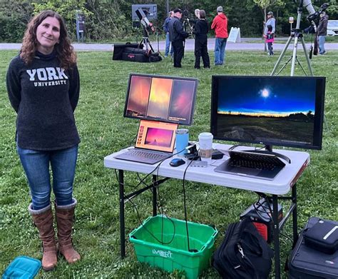 Rui Wang On Linkedin Robin And Stars