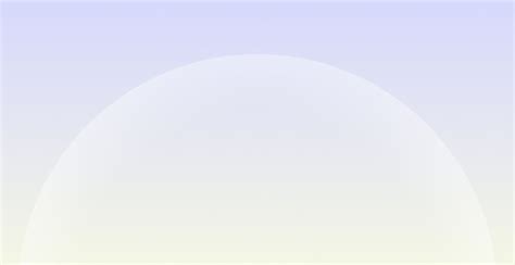 Brat Green Hex Color Code Charli Xcx